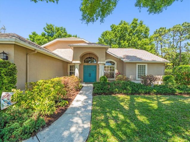 Spring Hill, FL Homes For Sale & Real Estate