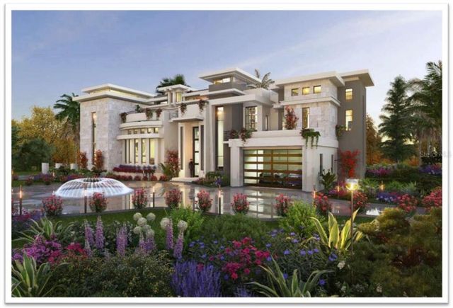 Windermere, FL Homes For Sale & Real Estate