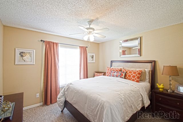 2351 Pine Brook Dr #14-202, Kissimmee, FL 34741 - See Est. Value ...