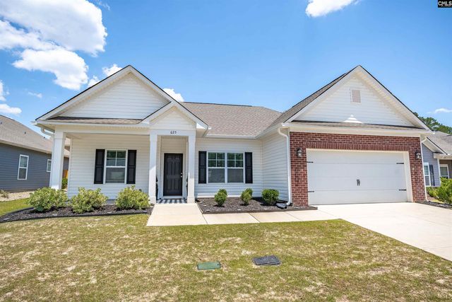 Irmo, SC Homes For Sale & Irmo, SC Real Estate | Trulia