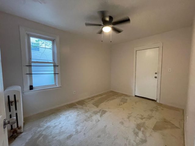 Apartments For Rent in 48221, - 82 Rentals | Trulia