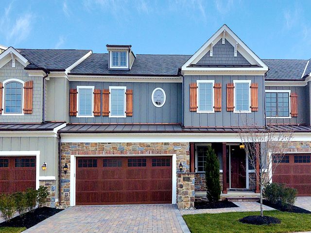 Wilmington, DE Homes For Sale & Wilmington, DE Real Estate | Trulia