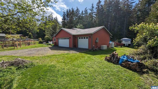 Sequim, WA Homes For Sale & Sequim, WA Real Estate | Trulia
