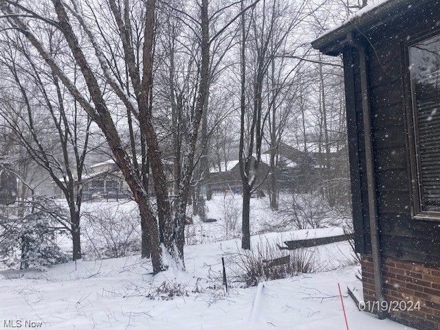 Mayfield Village, OH Homes For Sale & Mayfield Village, OH Real Estate ...