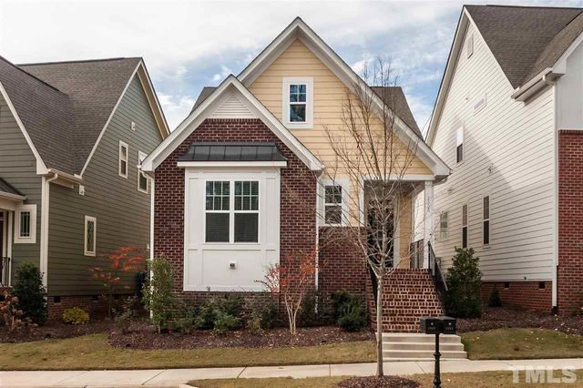 Houses For Rent in Raleigh, NC - 616 Homes | Trulia