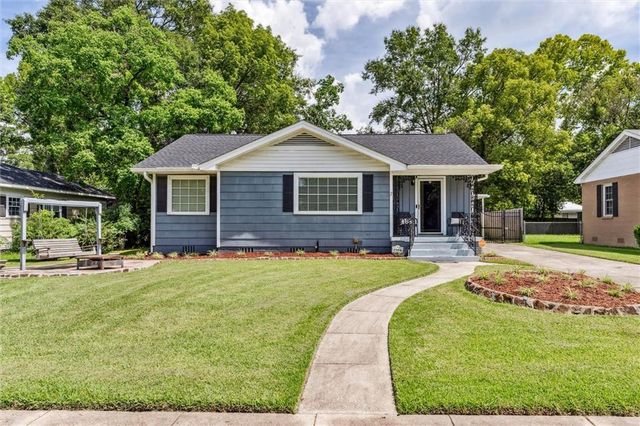 Mobile, AL Homes For Sale & Mobile, AL Real Estate | Trulia