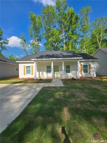 Athens, GA Homes For Sale & Real Estate