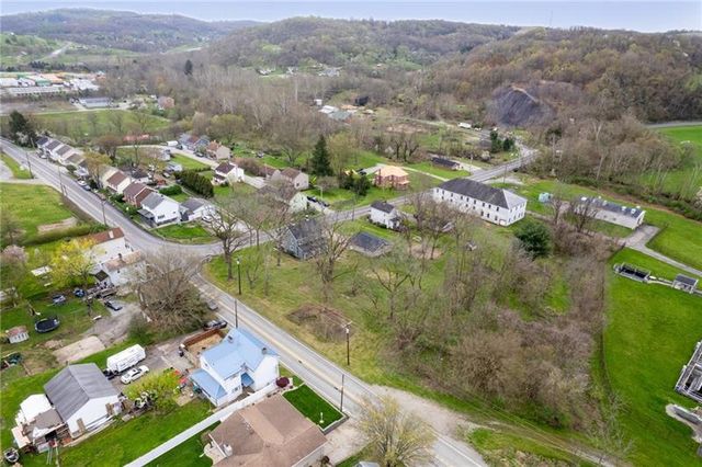 Irwin, PA Homes For Sale & Irwin, PA Real Estate | Trulia