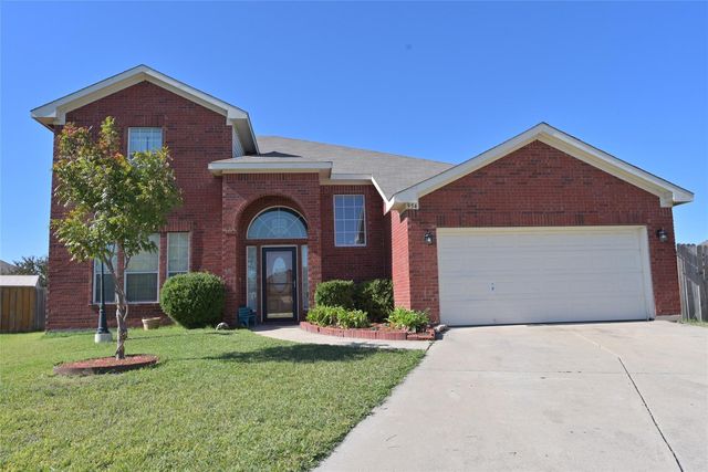 Houses For Rent in Burleson, TX - 92 Homes | Trulia