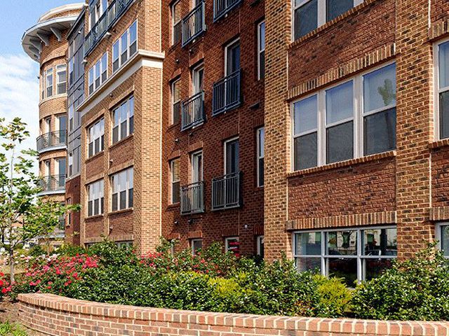 Apartments with a loft For Rent in Washington, DC - 64 Rentals | Trulia