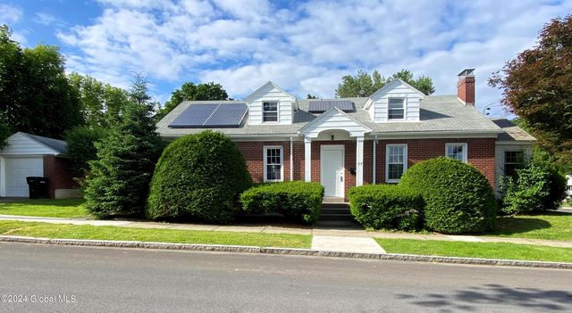 Troy, NY Homes For Sale & Troy, NY Real Estate | Trulia