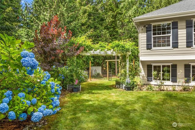Olalla, WA Homes For Sale & Olalla, WA Real Estate | Trulia