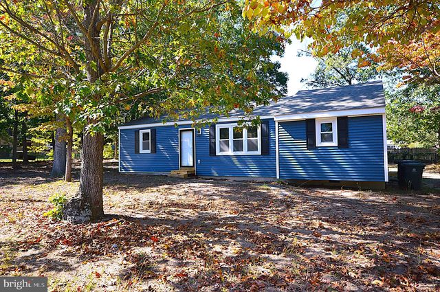 08094 Homes For Sale & 08094 Real Estate - 168 Homes | Trulia