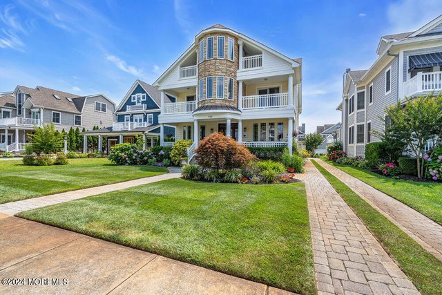 Spring Lake, NJ Homes For Sale & Spring Lake, NJ Real Estate | Trulia