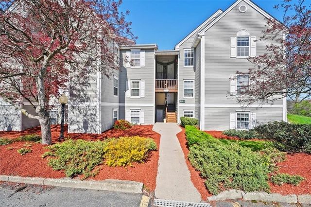 New Windsor, NY Homes For Sale & New Windsor, NY Real Estate | Trulia