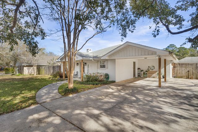 Picayune, MS Homes For Sale & Real Estate