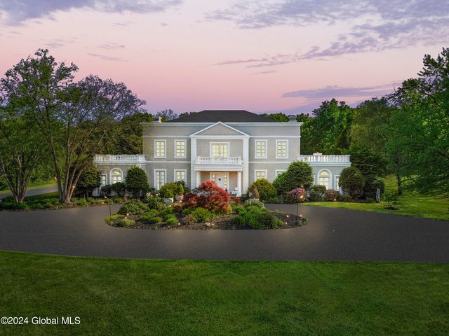 Menands, NY Homes For Sale & Real Estate