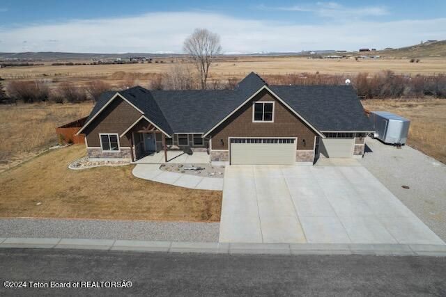 Pinedale, WY Homes For Sale & Pinedale, WY Real Estate | Trulia