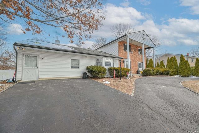 11720 Homes For Sale & 11720 Real Estate | Trulia