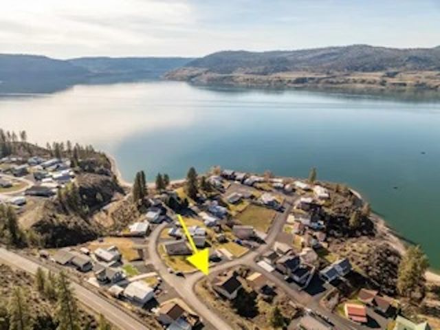 Davenport, WA Homes For Sale & Davenport, WA Real Estate | Trulia