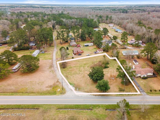 Rocky Point, NC Homes For Sale & Rocky Point, NC Real Estate | Trulia