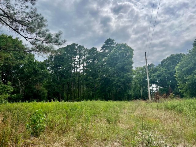 Bowman, SC Homes For Sale & Bowman, SC Real Estate | Trulia