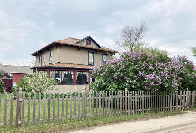 Ipswich, SD Homes For Sale & Ipswich, SD Real Estate | Trulia