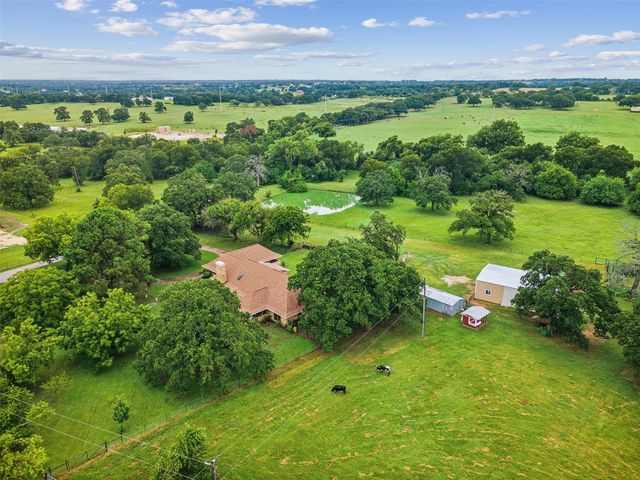 Covington, TX Homes For Sale - Updated Daily