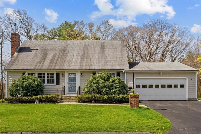 Methuen, MA Homes For Sale & Methuen, MA Real Estate | Trulia