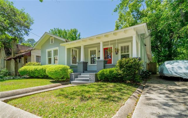 Mobile, AL Homes For Sale & Mobile, AL Real Estate | Trulia