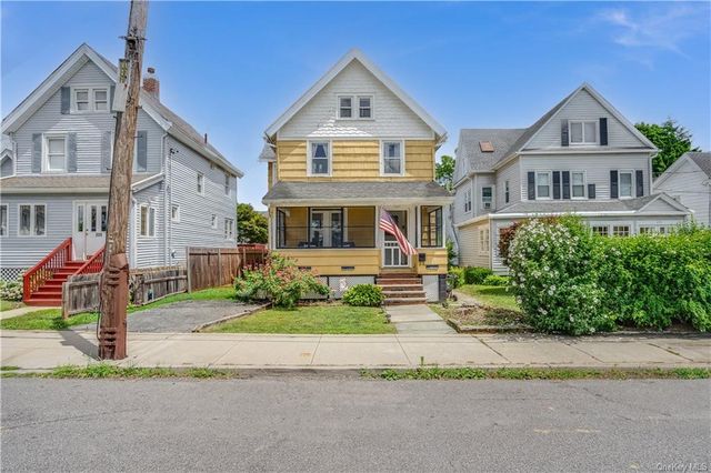 Peekskill, NY Homes For Sale & Real Estate