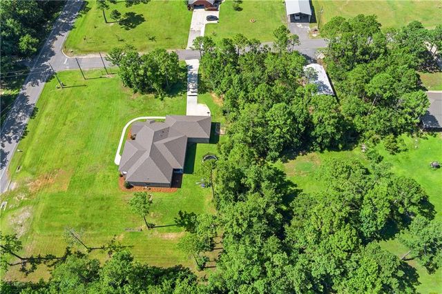 Coden, AL Homes For Sale & Coden, AL Real Estate | Trulia