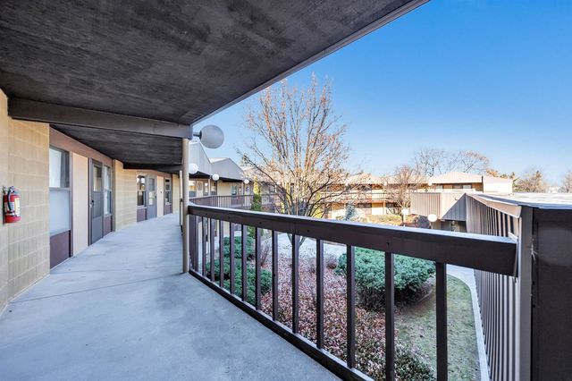 Appleton, WI Condos For Sale - 10 Listings | Trulia