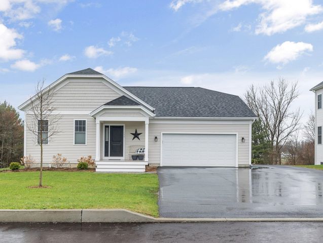 Milton, VT Homes For Sale & Milton, VT Real Estate | Trulia