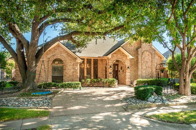 Plano, TX Homes For Sale & Real Estate