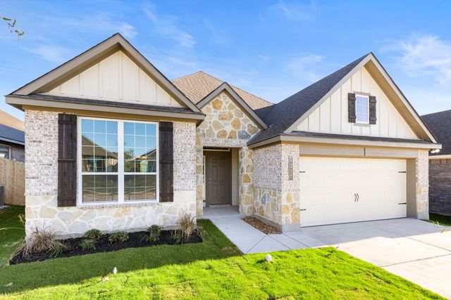 Tyler, TX New Construction Homes For Sale - 159 Listings | Trulia