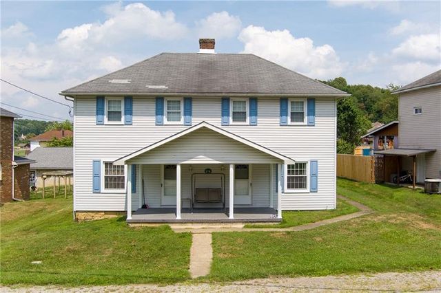 236 2nd St, Slickville, PA 15684 | Trulia