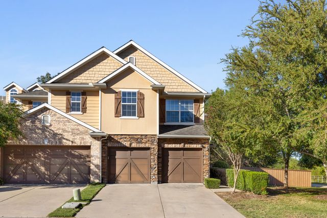 Townhomes For Rent in Plano, TX - 49 Townhouses | Trulia