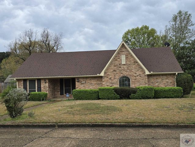 Texarkana, TX Homes For Sale & Real Estate