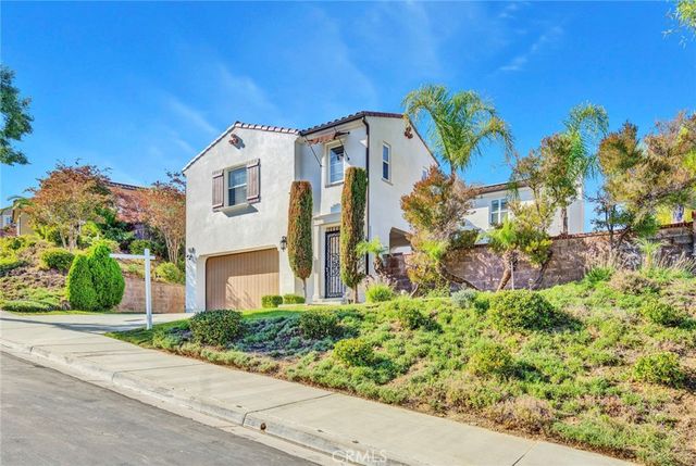 Chino Hills, CA Homes For Sale & Real Estate | Page 2