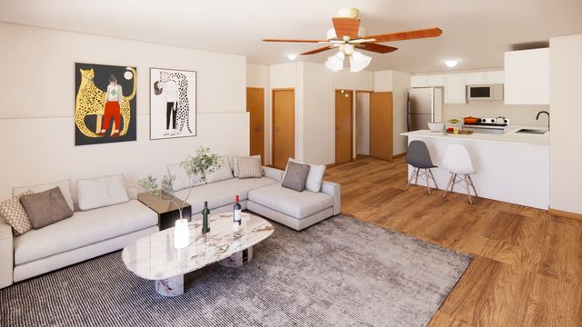 531-627 Potter St #92, Tiffin, IA 52340 - See Est. Value, Schools & More