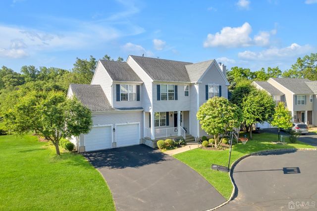 Basking Ridge, NJ Homes For Sale & Basking Ridge, NJ Real Estate | Trulia