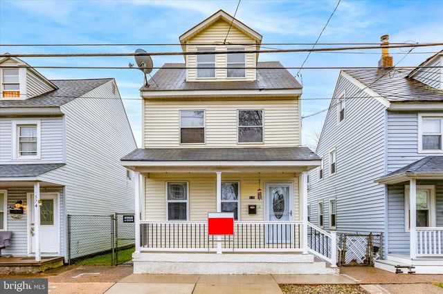 Bristol, PA Homes For Sale & Bristol, PA Real Estate | Trulia