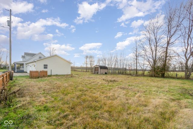 Vevay, IN Homes For Sale & Real Estate