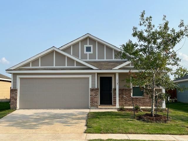Houses For Rent in McKinney, TX - 490 Homes | Trulia