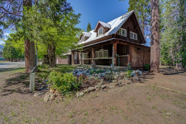 Trinity Center, CA Homes For Sale & Trinity Center, CA Real Estate | Trulia