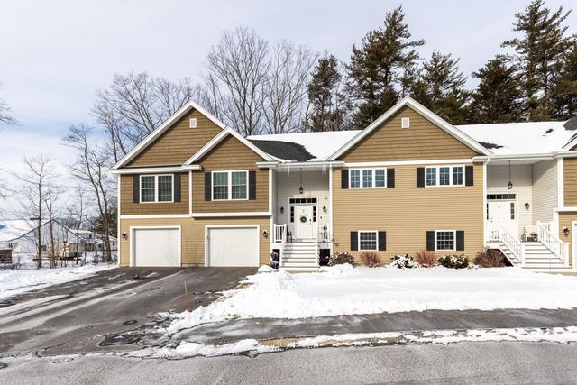 Exeter, NH Homes For Sale & Real Estate