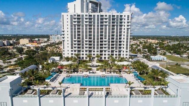 Apartments For Rent in Hollywood, FL - 2,216 Rentals | Trulia