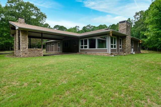 Alexander, AR Homes For Sale & Alexander, AR Real Estate | Trulia