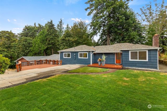 Tumwater, WA Homes For Sale & Real Estate